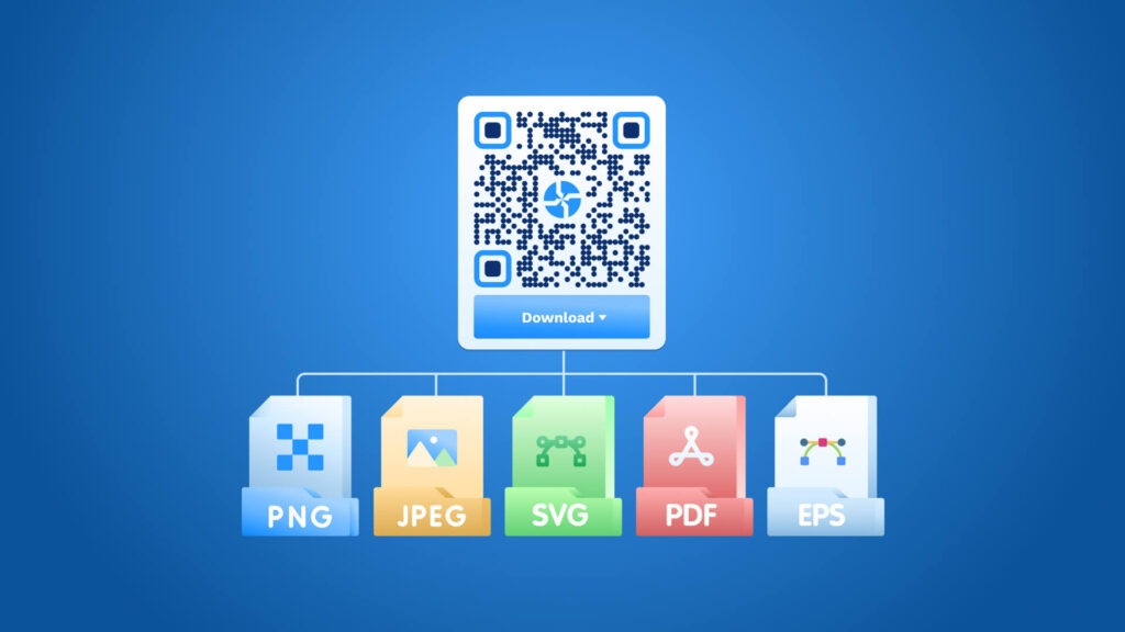 QR Code Basics | Uniqode
