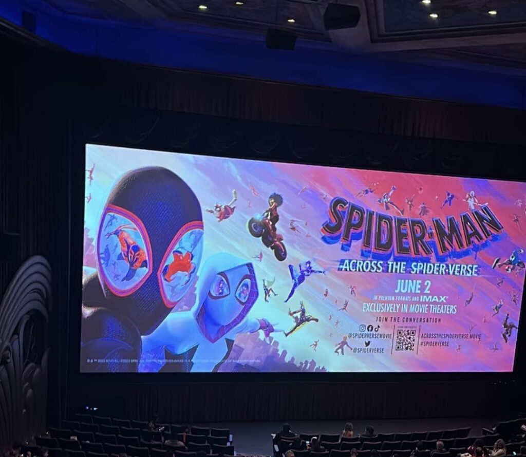 How to Create a Free QR Code for Video