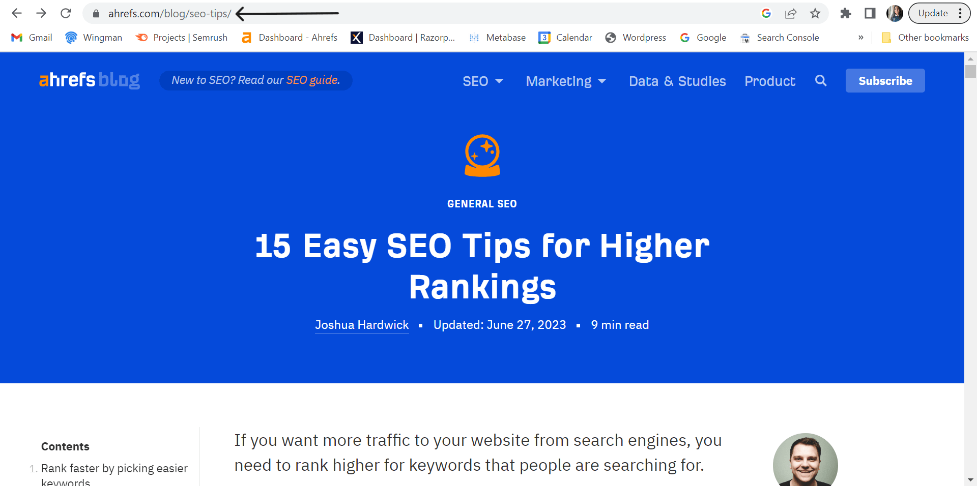 How to Make a QR Code on iPhone