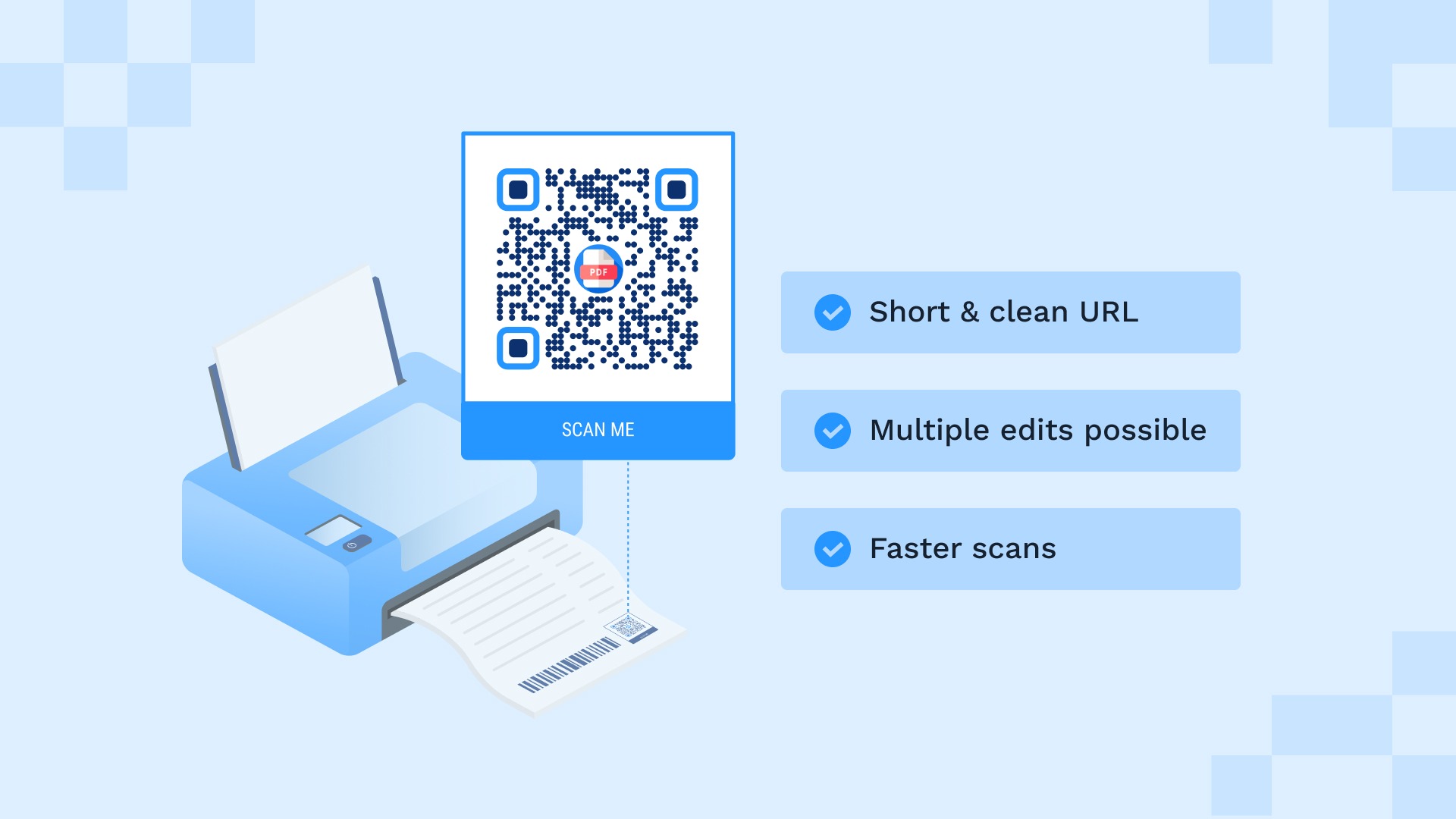 Best QR Code Generators for 2024: Compare and Decide