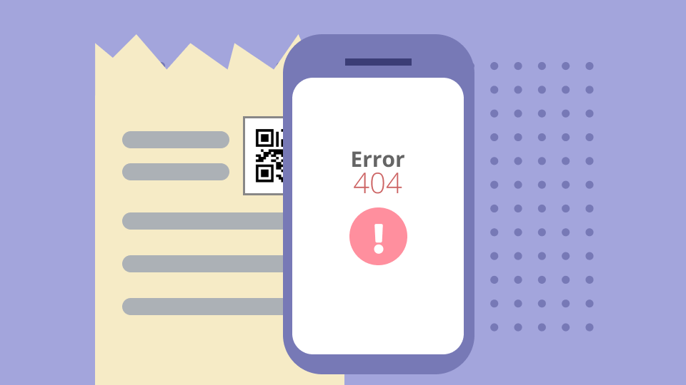 How to Choose a Permanent QR Code Generator: A Quick Guide