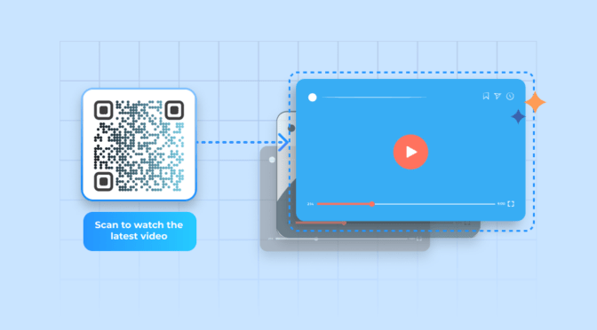 Best Free Dynamic QR Code Generators of 2024: Top Picks Best Free Dynamic QR Code Generators of 2024: Top Picks