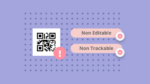 How to Choose a Permanent QR Code Generator: A Quick Guide