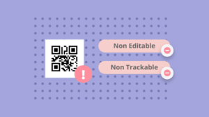 How to Choose a Permanent QR Code Generator: A Quick Guide