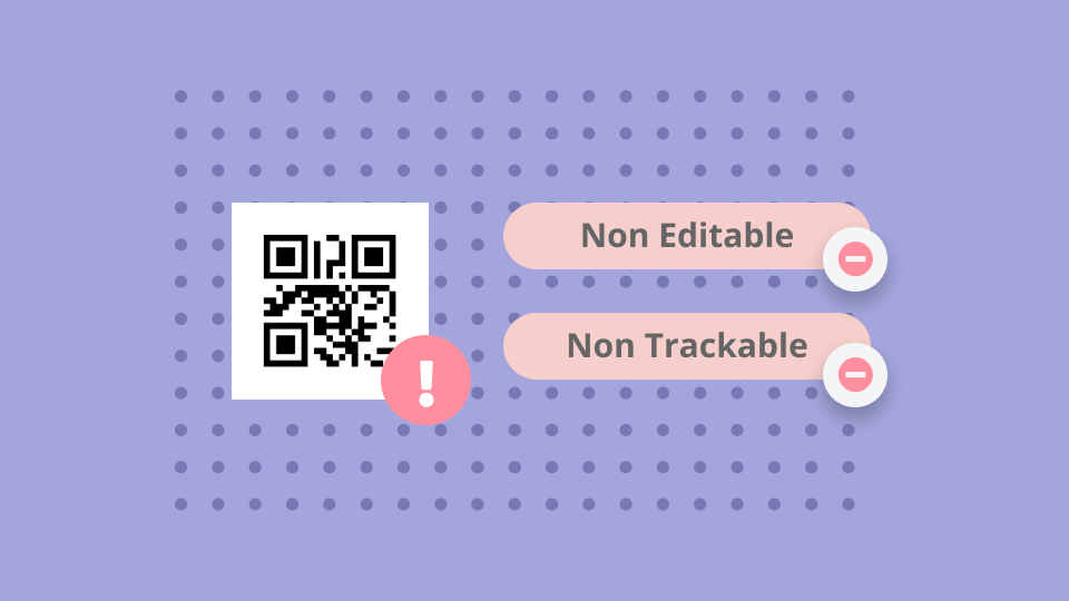 How to Choose a Permanent QR Code Generator: A Quick Guide