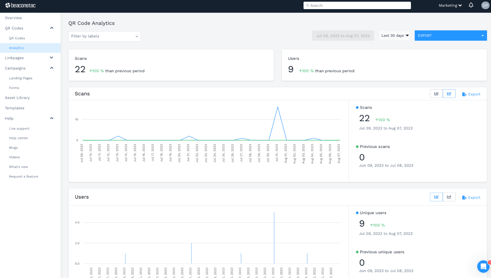 How to Convert a File to a QR Code: The Easy Way