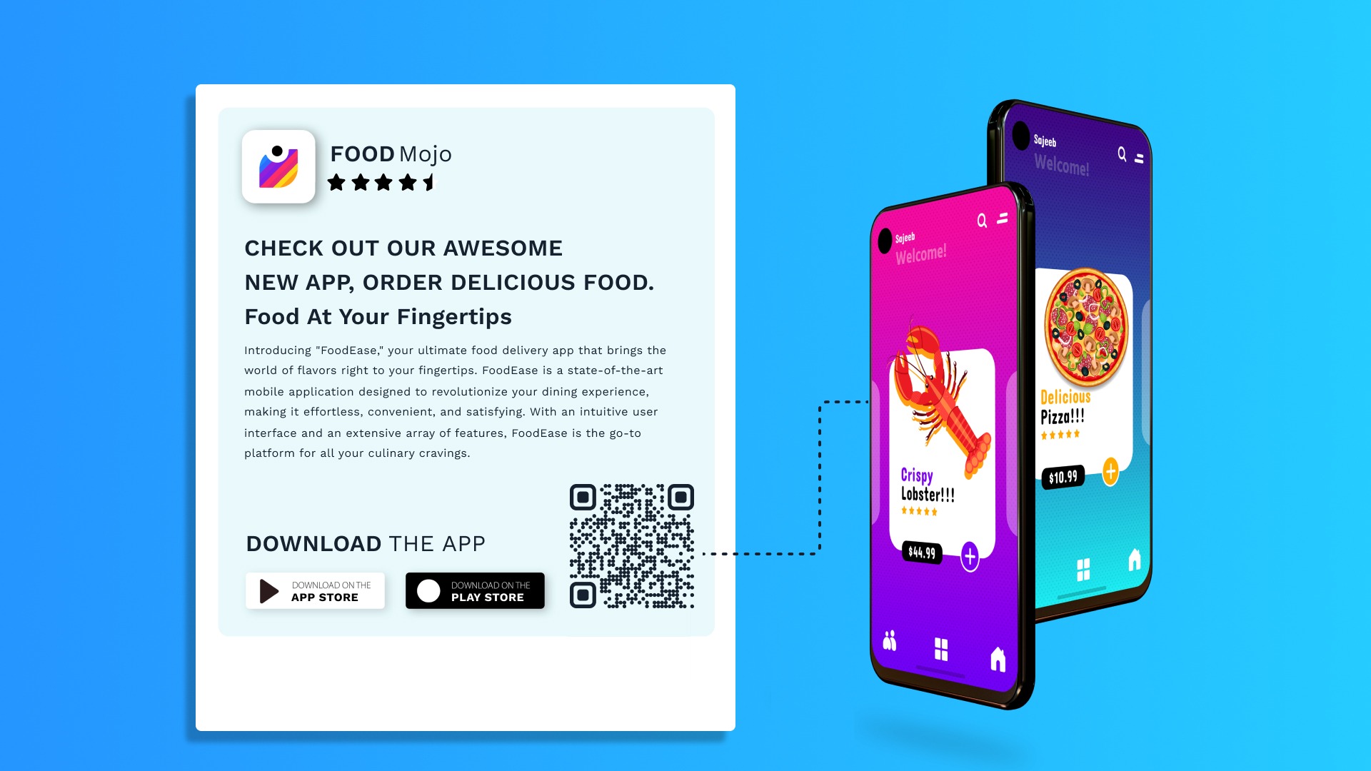 PNG QR Code Generator: Make Sharp & Compressible QR Codes