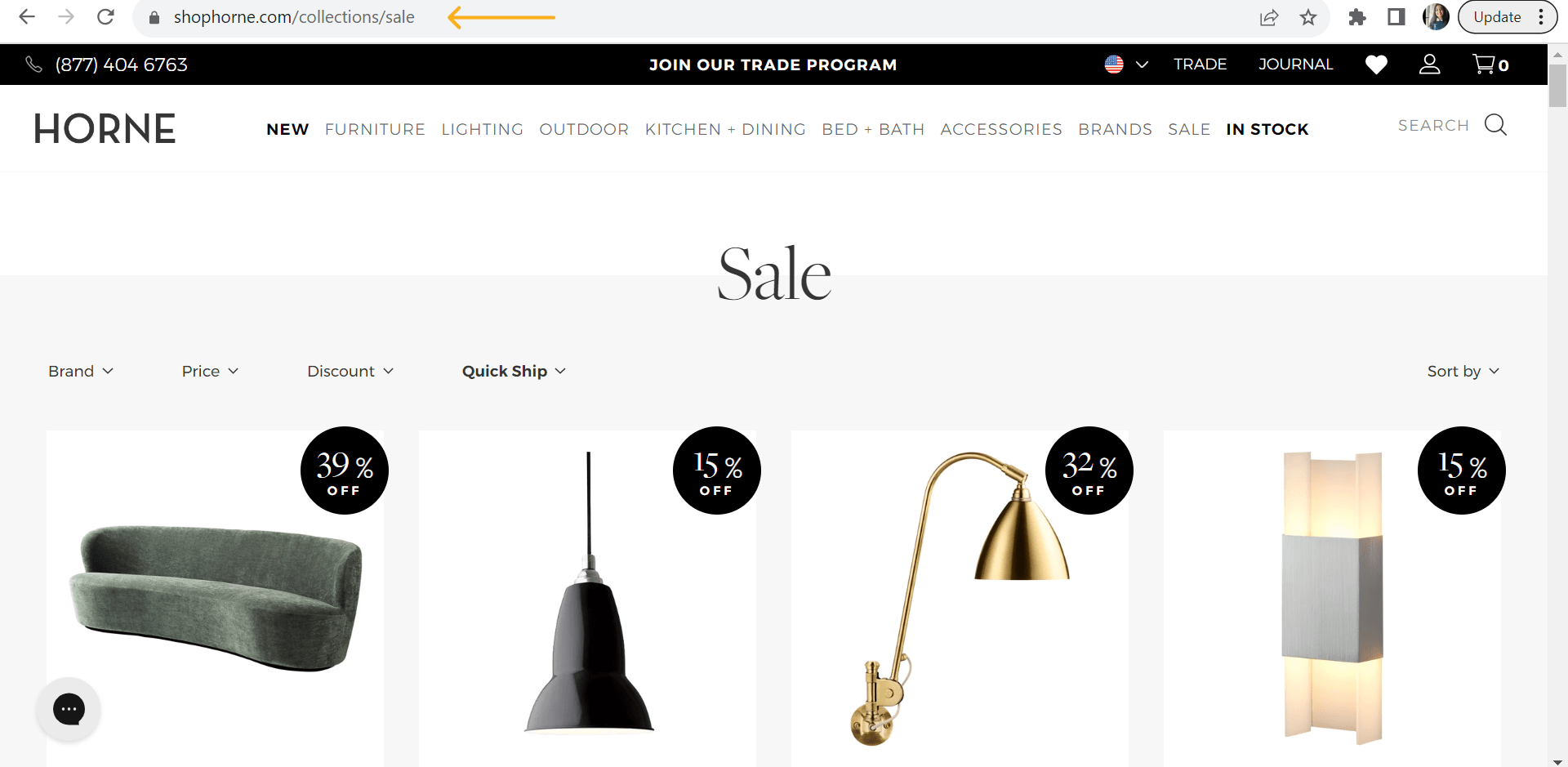 How to Make QR Codes for Posters