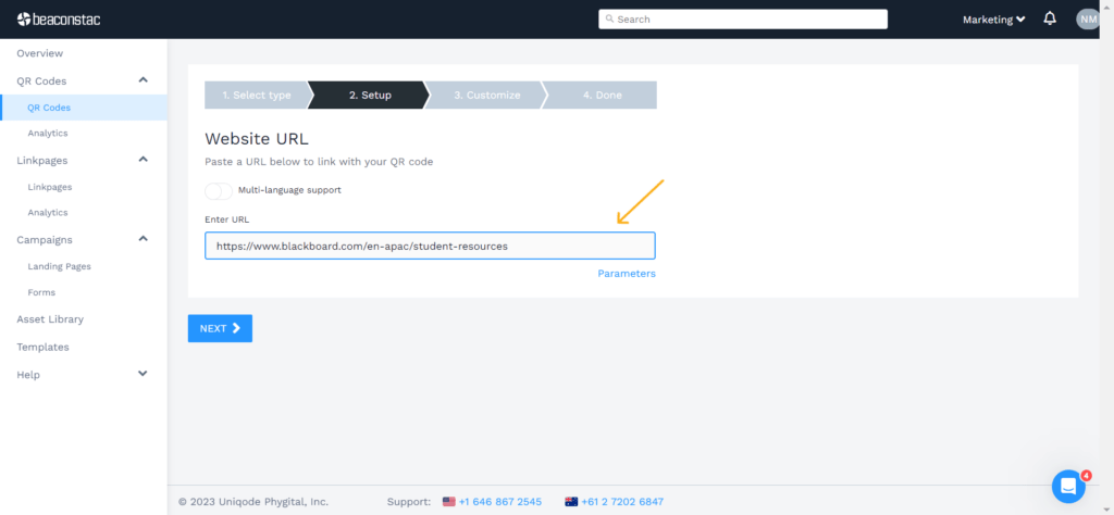 Creative Ways to Use QR Codes in the Classroom
