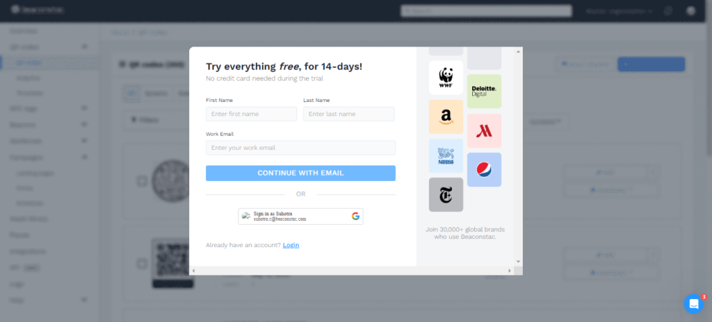 How to Create a QR Code for Images and Text Free (A Mini Guide)