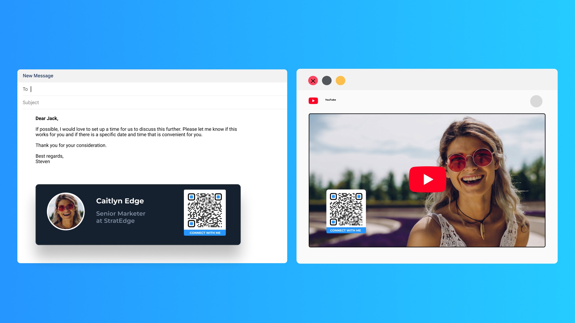 PNG QR Code Generator: Make Sharp & Compressible QR Codes