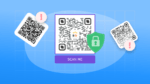 How To Check if a QR Code is Safe
