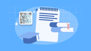 How To Edit A QR Code With Uniqode [No Reprinting Required]