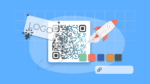 How To Edit A QR Code With Uniqode [No Reprinting Required]