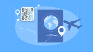 How To Edit A QR Code With Uniqode [No Reprinting Required]