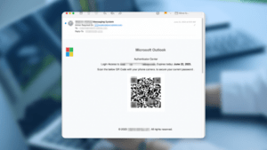 How To Check if a QR Code is Safe