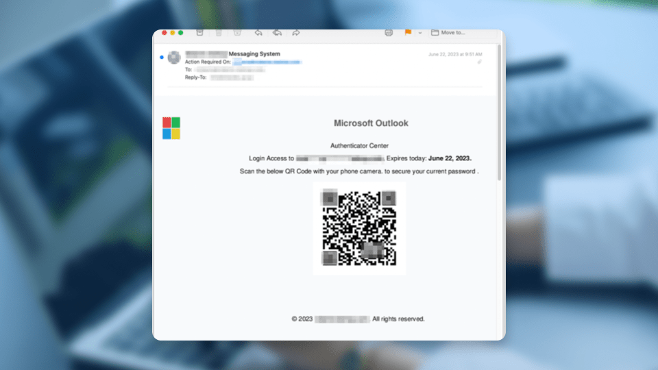 How To Check if a QR Code is Safe