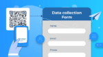 How to Create a QR Code for Data Collection