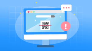 How To Check if a QR Code is Safe