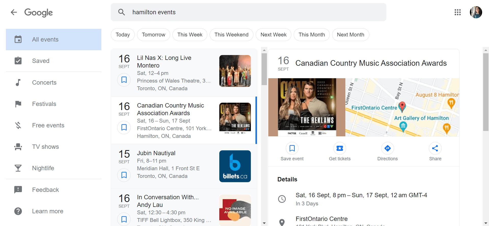 How to Create QR Codes for Tickets