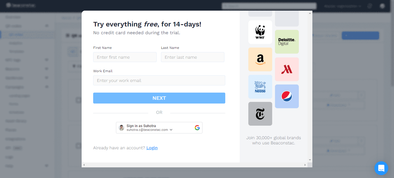 QR Code Test: How to Check if a QR Code Is Working?