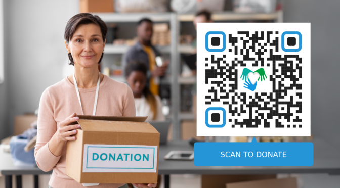 How to Choose a Permanent QR Code Generator: A Quick Guide