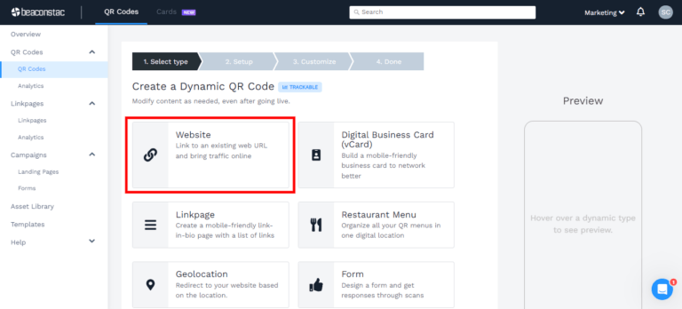 QR Code Test: How to Check if a QR Code Is Working?