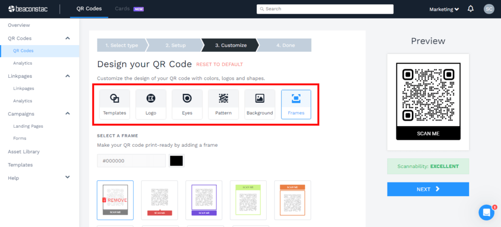 QR Code Test: How to Check if a QR Code Is Working?