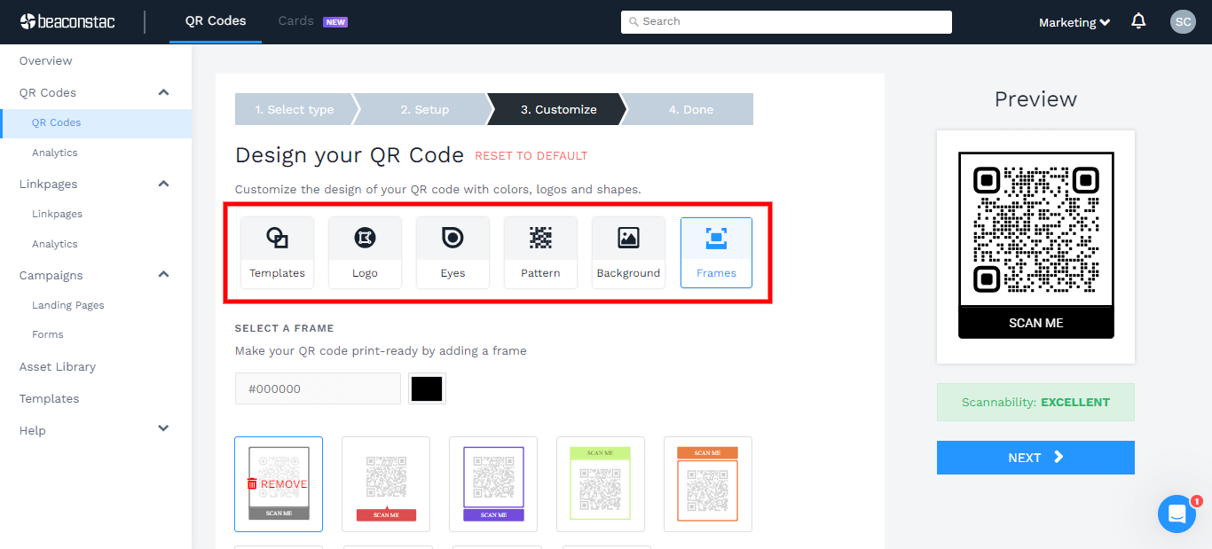 QR Code Test: How to Check if a QR Code Is Working?