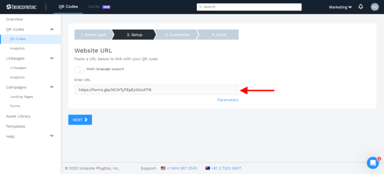 QR Code Test: How to Check if a QR Code Is Working?