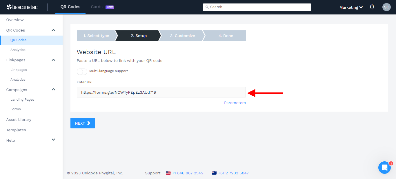 QR Code Test: How to Check if a QR Code Is Working?