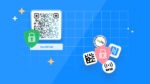 What are some alternatives to QR Codes?