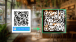 How To Create a White QR Code in 4 Steps