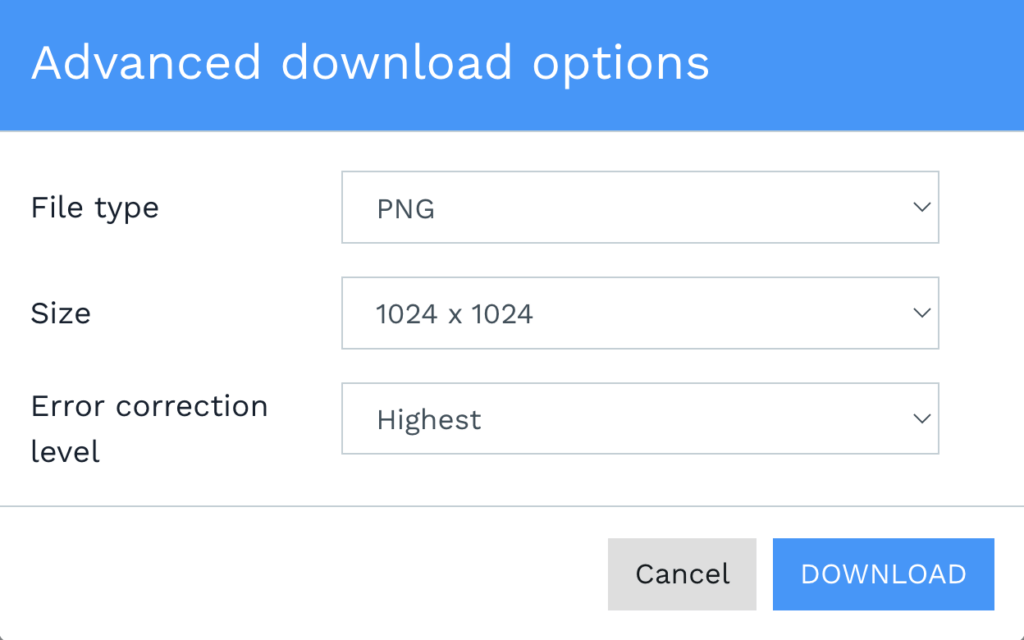 Qr Code Test How To Check If A Qr Code Is Working