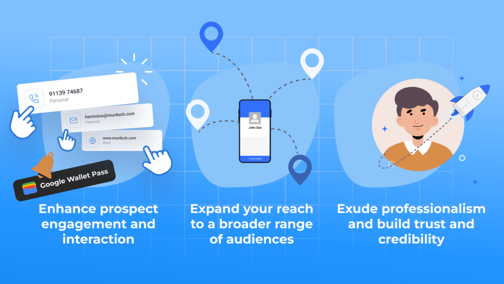 How To Create Multi-Language Business Cards