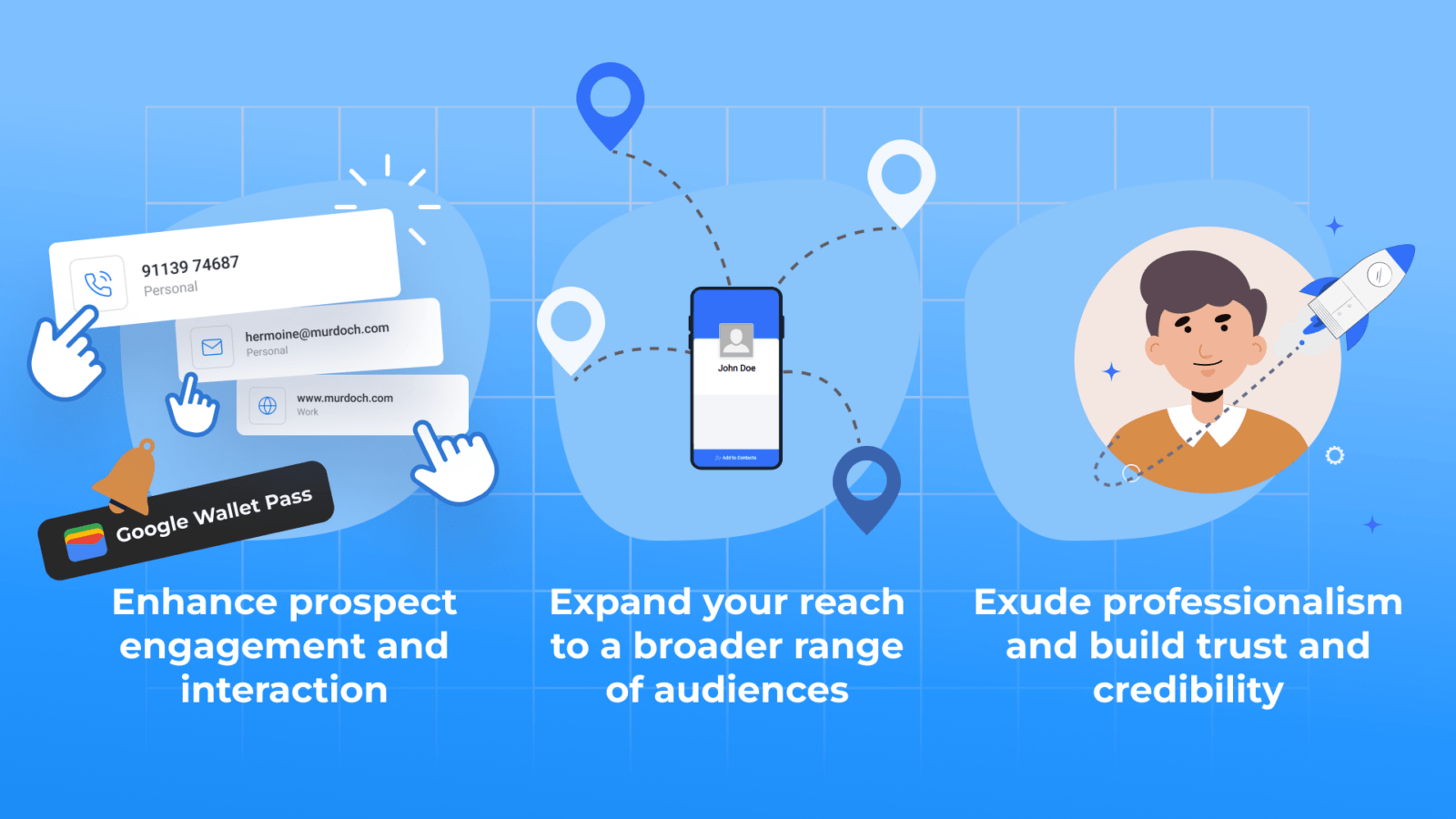 How To Create Multi-Language Business Cards