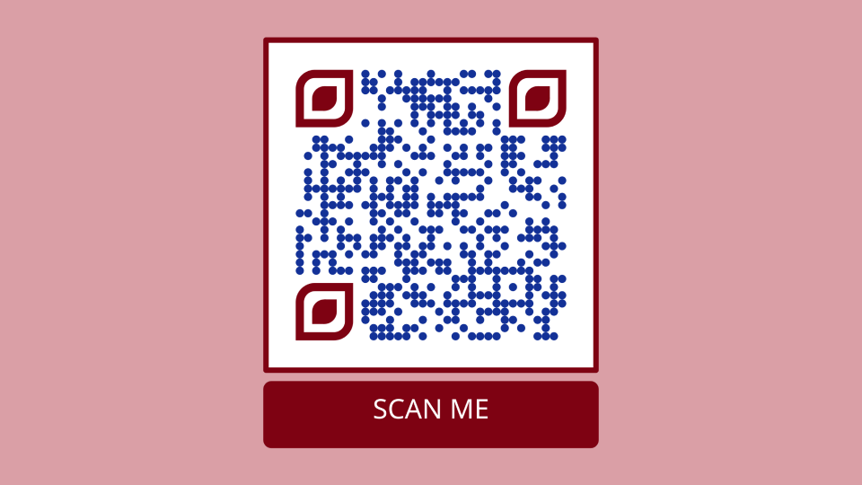 How To Create a QR Code With Dots (And Drive More Scans) | Uniqode How To Create a QR Code With Dots (And Drive More Scans) | Uniqode