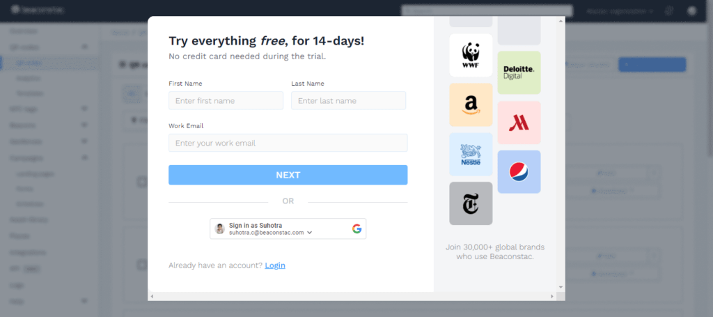 Stadium QR Code: Score Higher ROI With Fewer Efforts | Uniqode