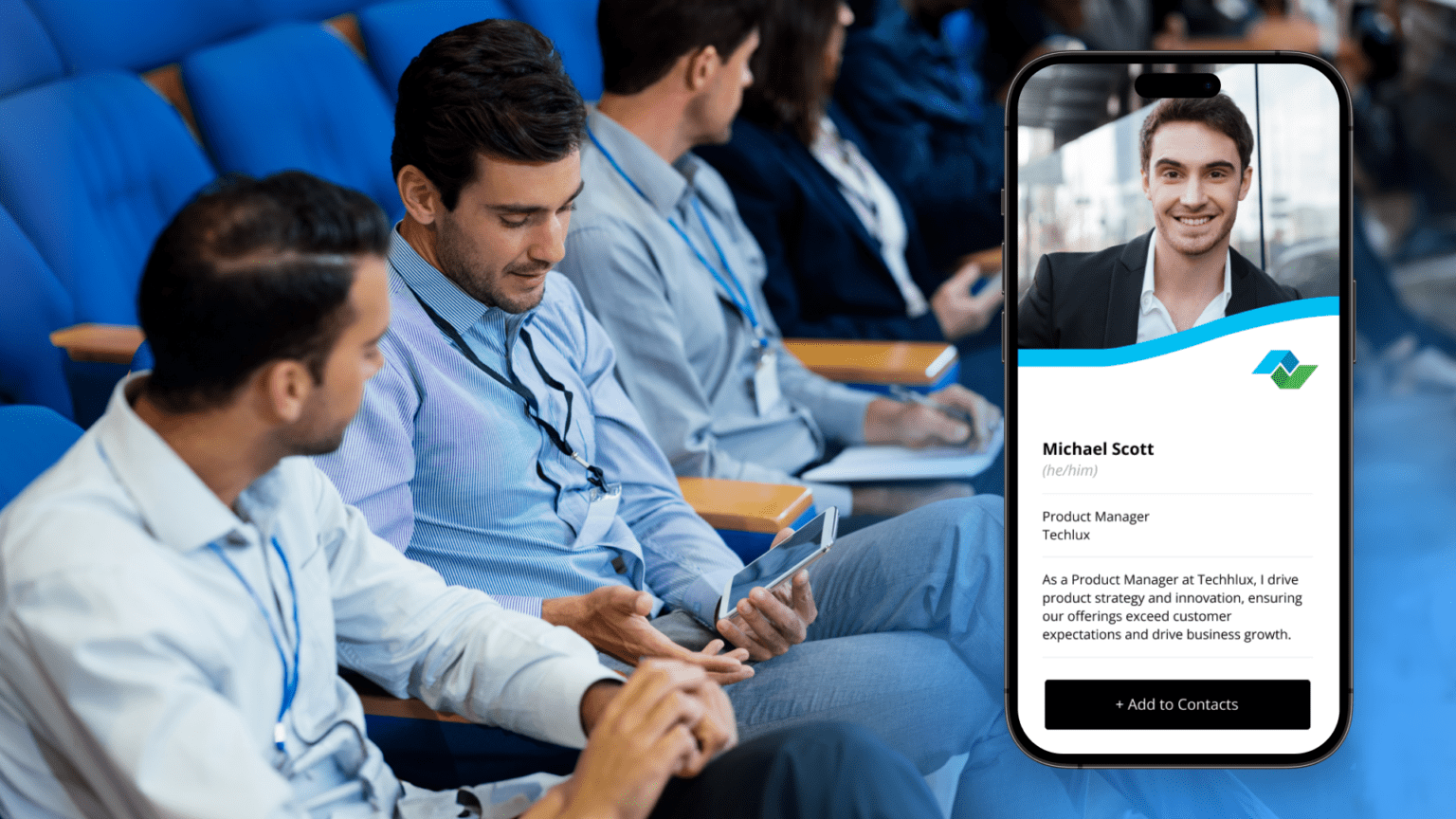 7 Best Ways To Conduct Offline Lead Generation