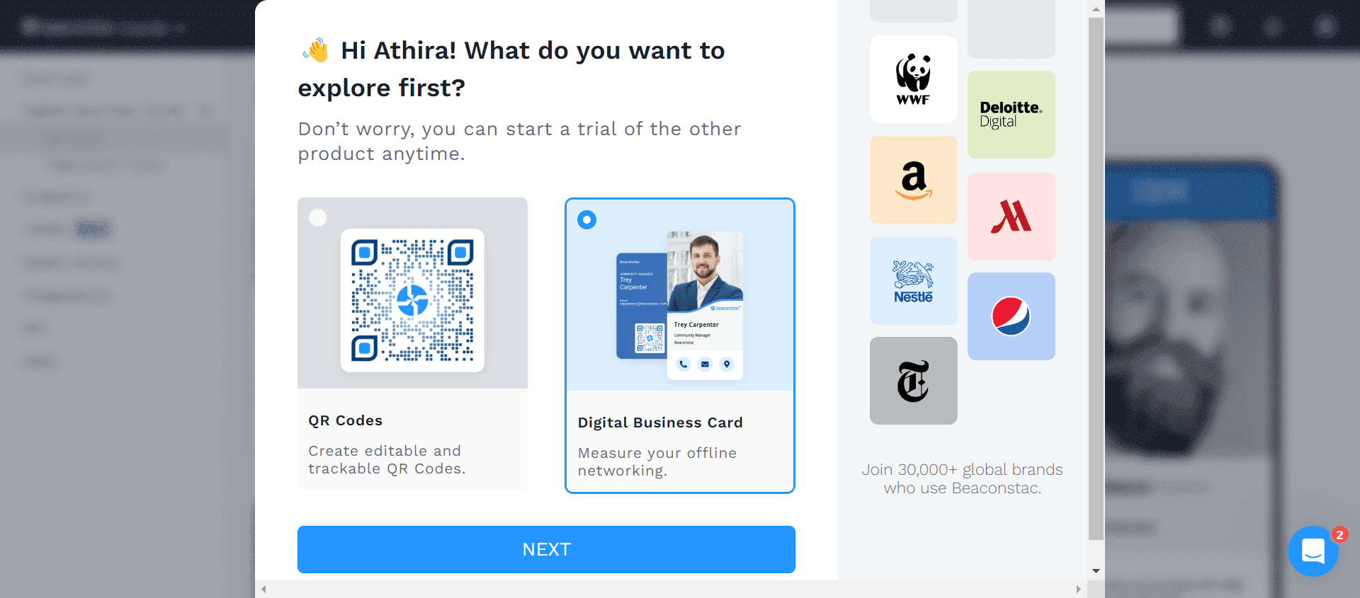 YouTube Business Cards: An Innovative Way to Grow Your Channel