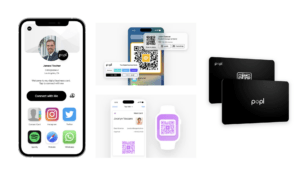 Popl vs. Dot vs. Linq: Which Platform is Right for You