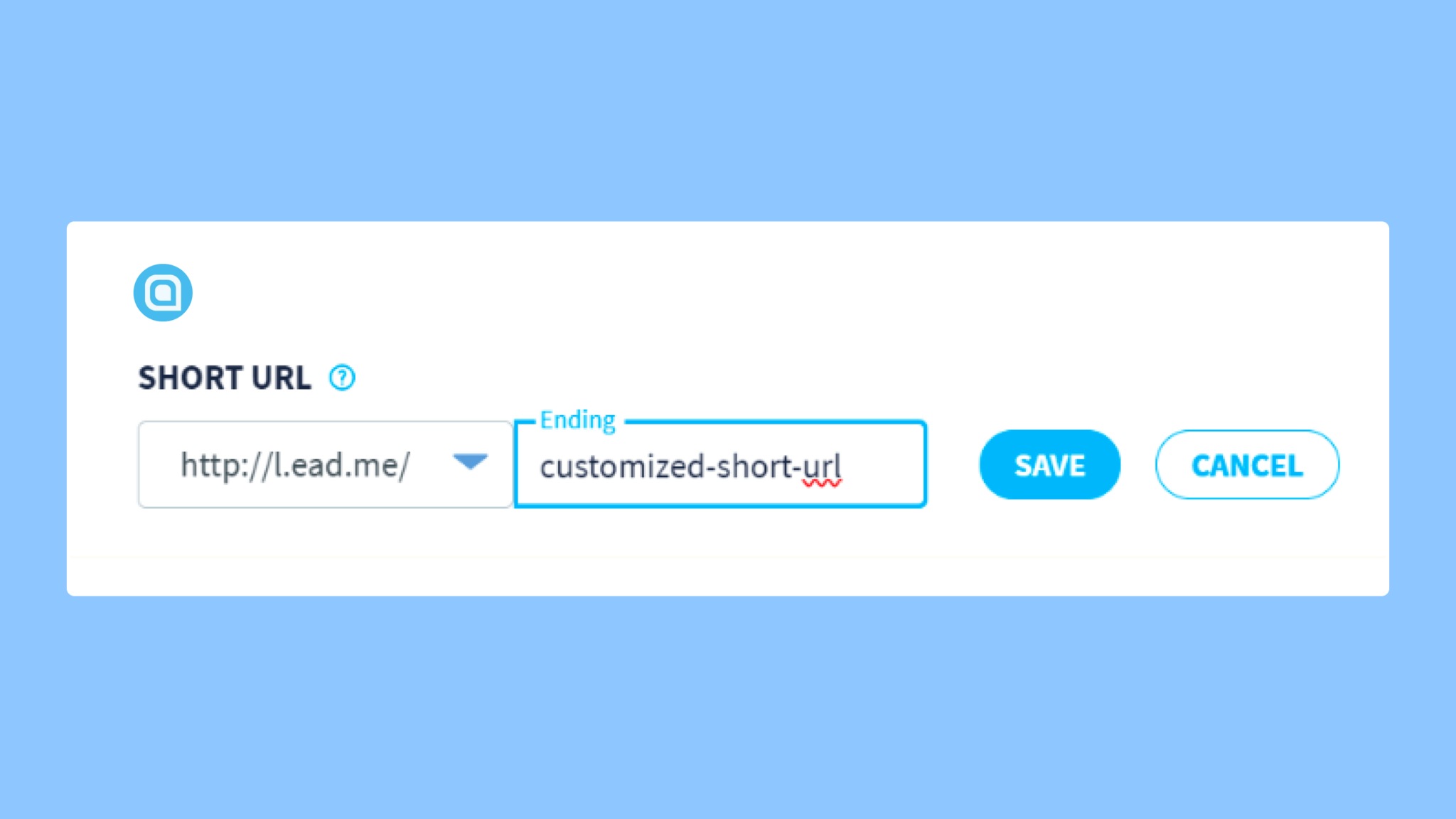 The QR Code Generator vs. QR Code Generator Pro: A Detailed Comparison