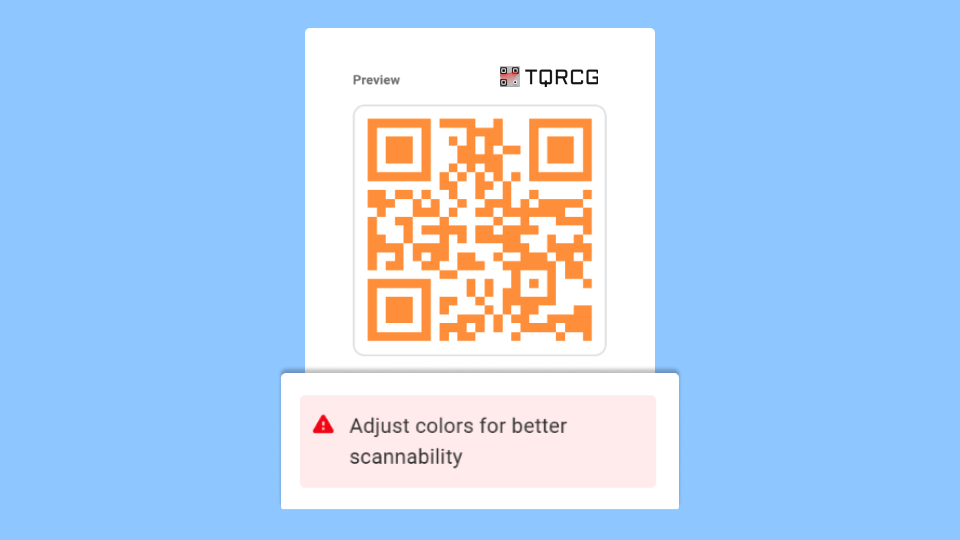 The QR Code Generator vs. QR Code Generator Pro: A Detailed Comparison