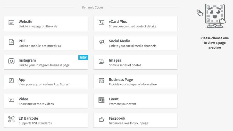 The QR Code Generator vs. QR Code Generator Pro: A Detailed Comparison