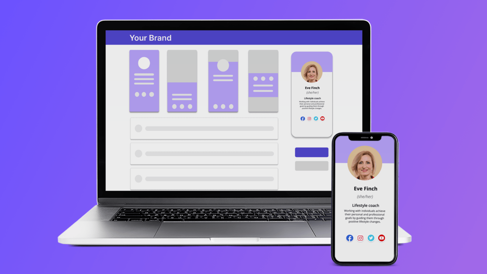 How To White Label Digital Business Cards: A Complete Guide