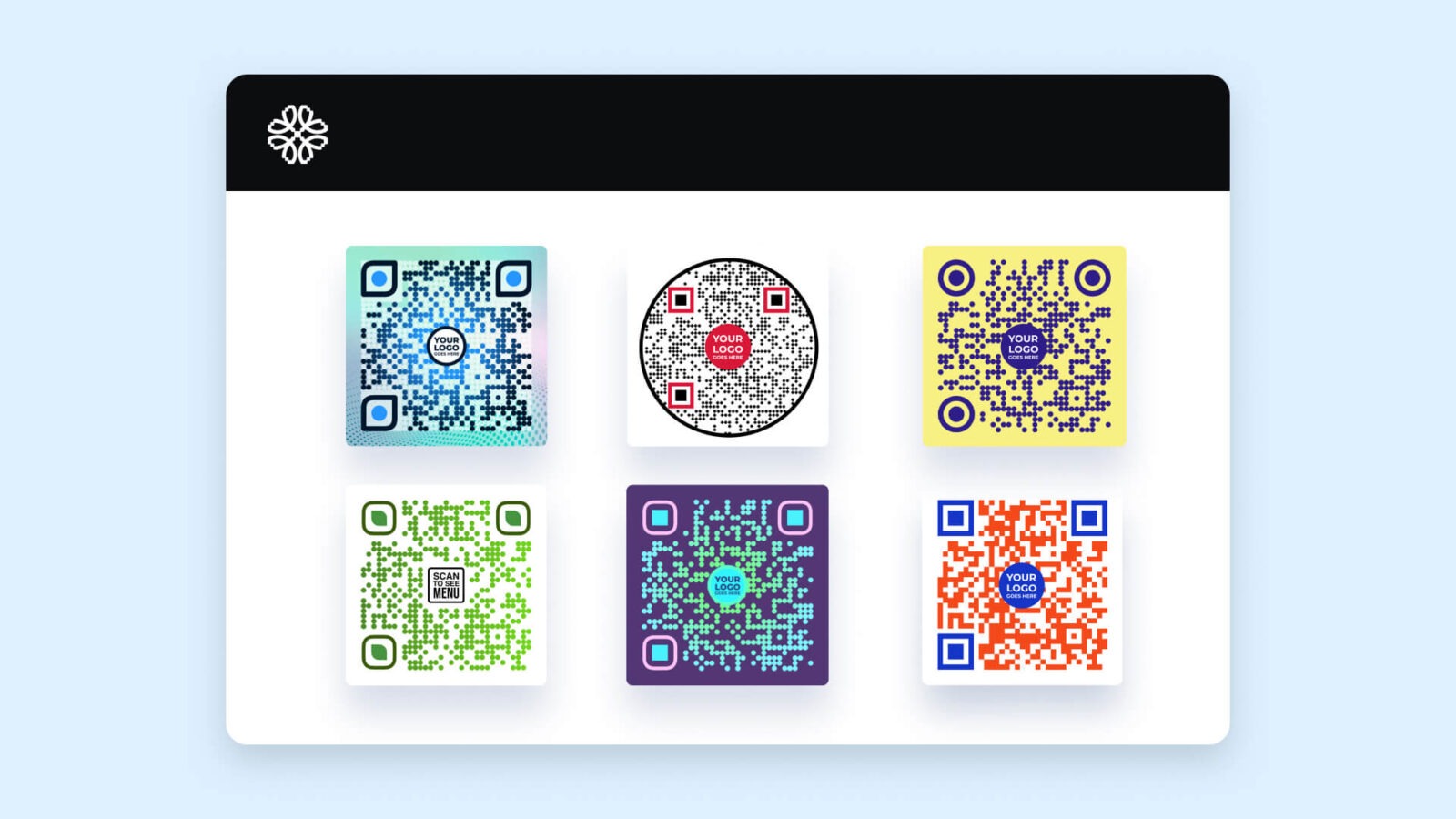 QR Codes on Vehicles: A New Marketing Tool? | Uniqode