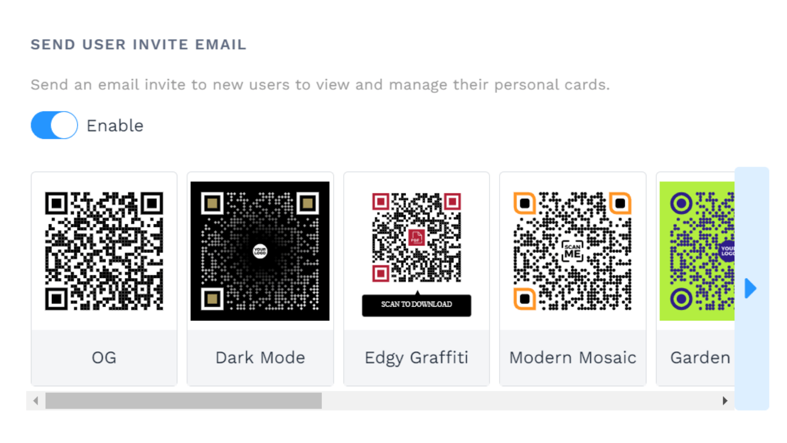 How To Convert CSV to vCards—and Manage Contacts Like a Pro How To Convert CSV to vCards—and ...