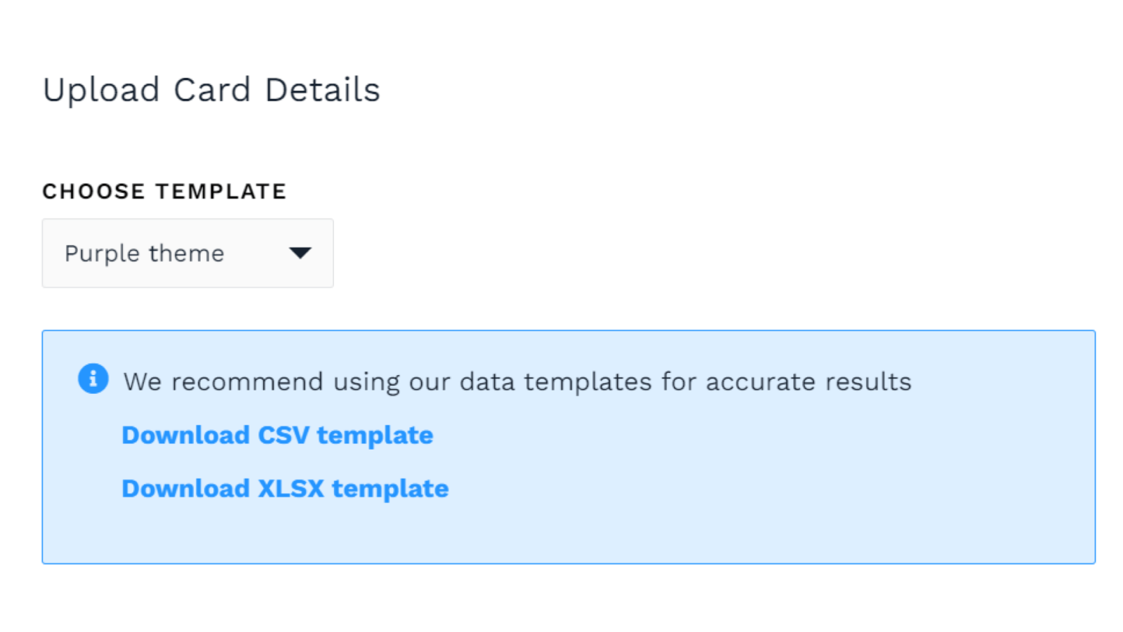 How To Convert CSV to vCards and Manage Contacts