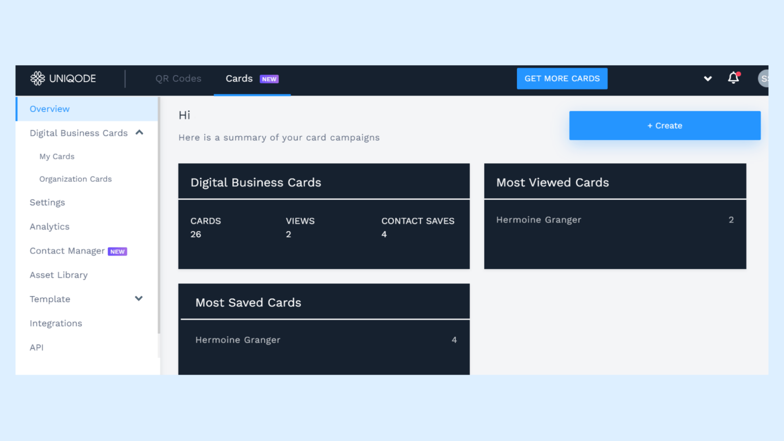How To Convert CSV to vCards and Manage Contacts