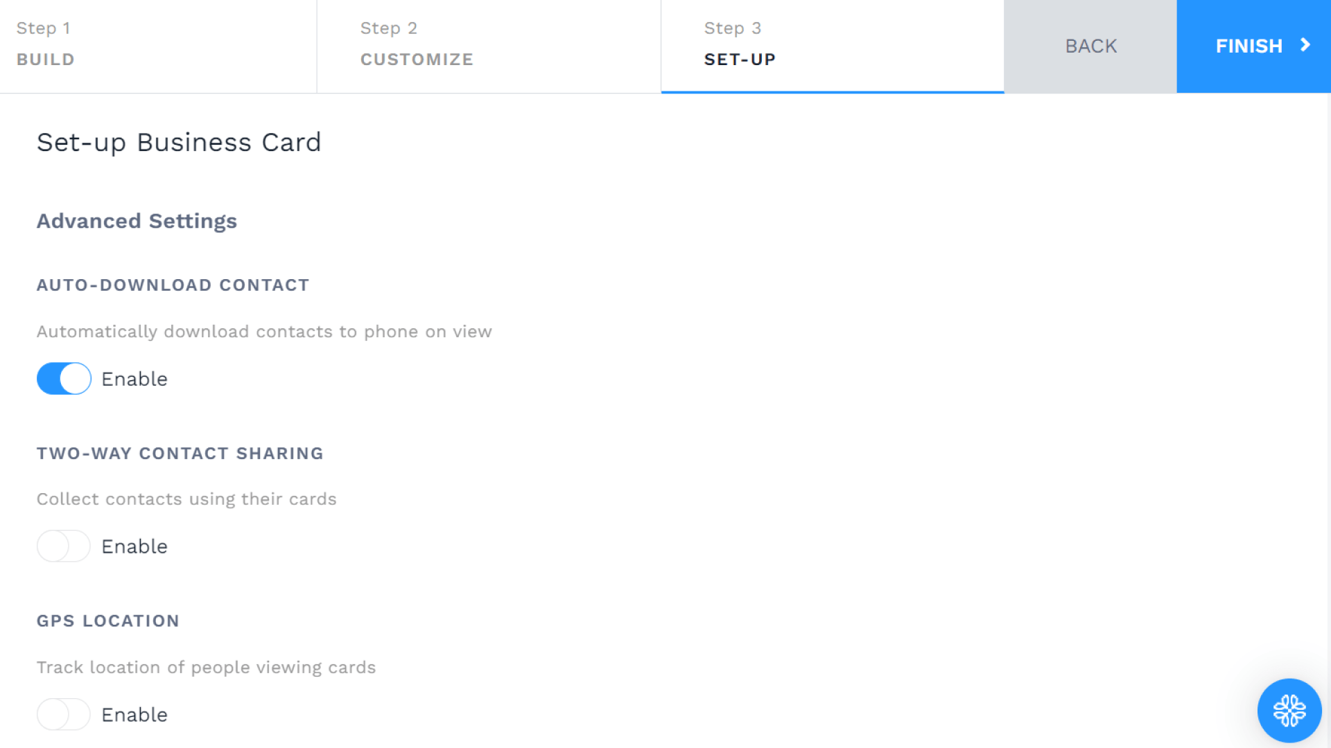How To Convert CSV to vCards—and Manage Contacts Like a Pro How To ...